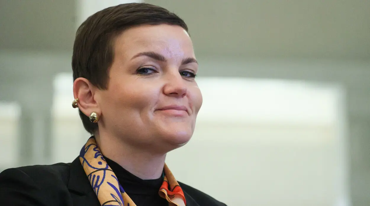 Kim jest January Ciszewski? Jego wehikuł inwestycyjny idzie na główny ...